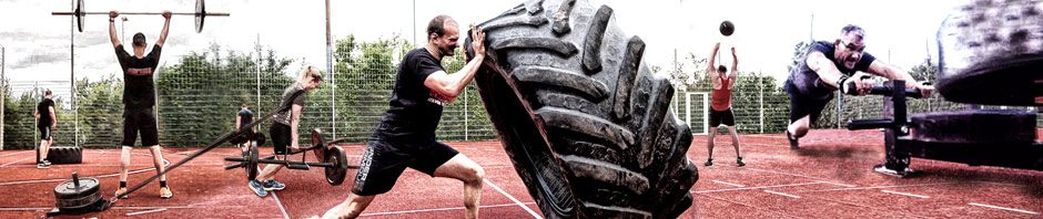 Training – STRONGMAN-WORKOUT %STRONGMAN-WORKOUT